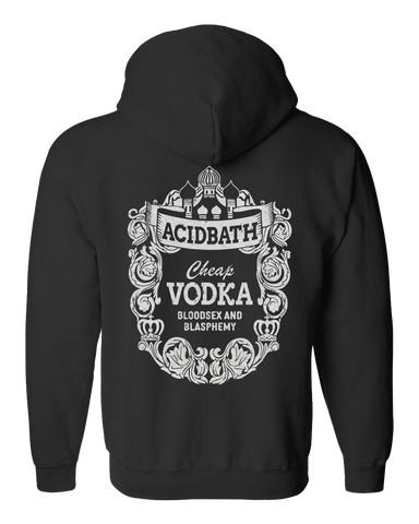 apparel – Dax Riggs