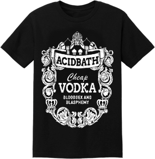 apparel – Dax Riggs